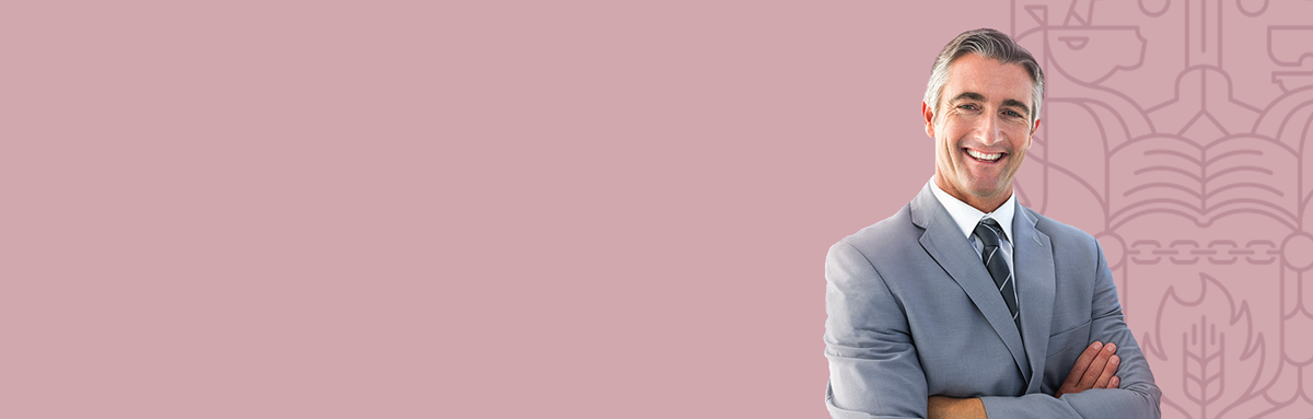 About us | Chartered Insurance Institute (CII)