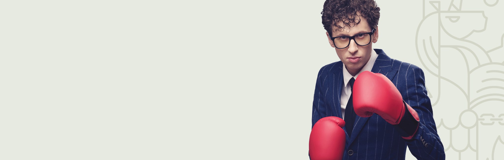 Certificate in Insurance Training Programme