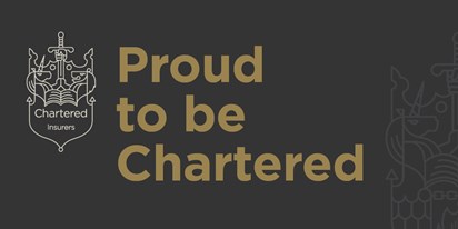 The Chartered toolkit | Chartered Insurance Institute (CII)