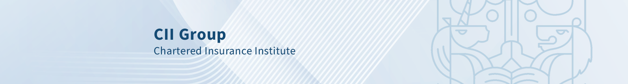 Home | CIIGroup (CII)