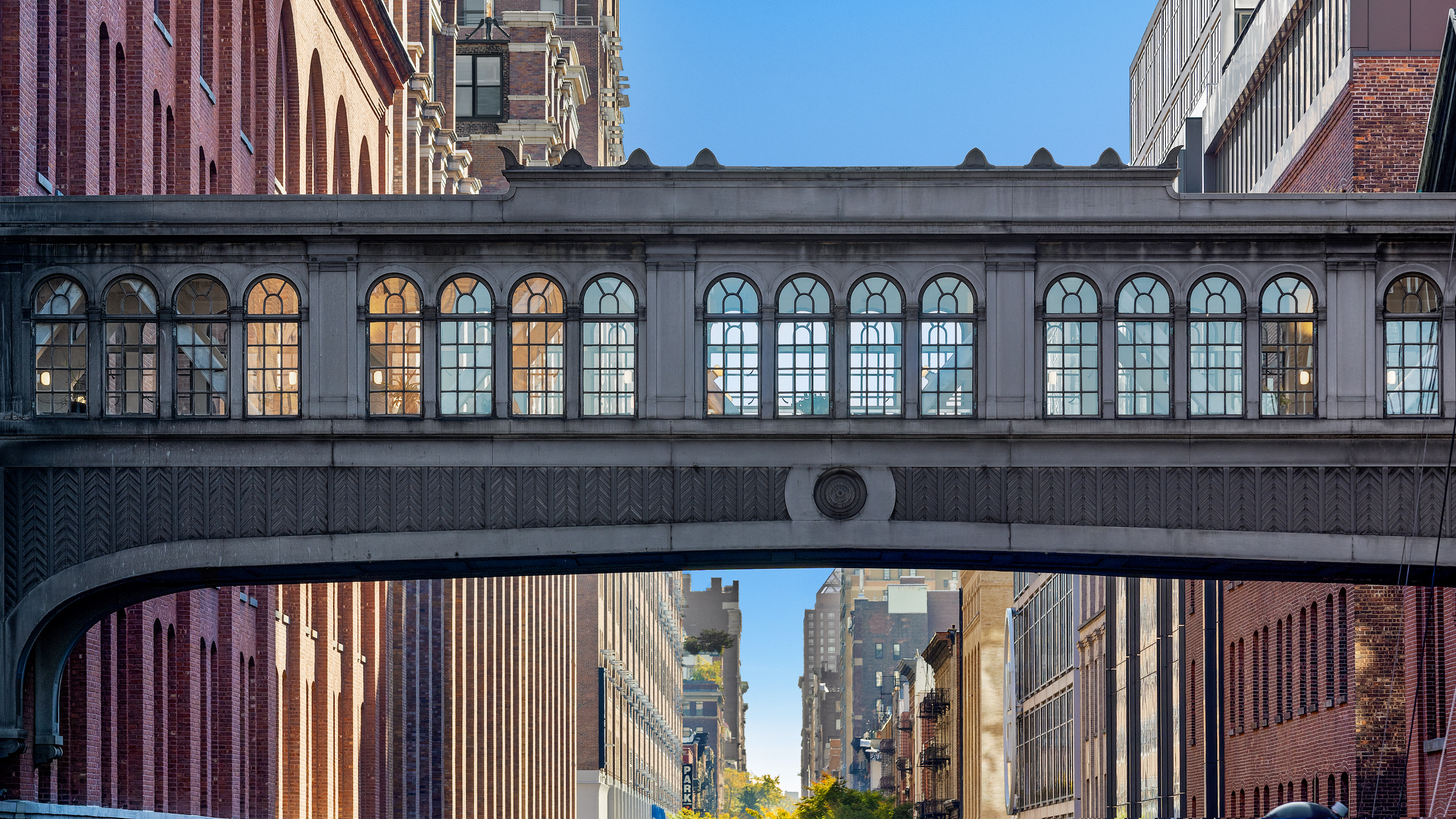 Chelsea Neighborhood Chelsea 29 | Luxury Apartments In The Heart Of