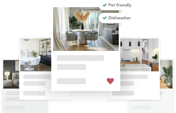 120 Whitney Drive, Asheville, NC 28806 Property for sale