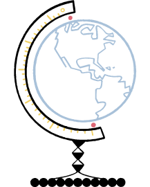 Luxury Real Estate Company | Corcoran Reverie