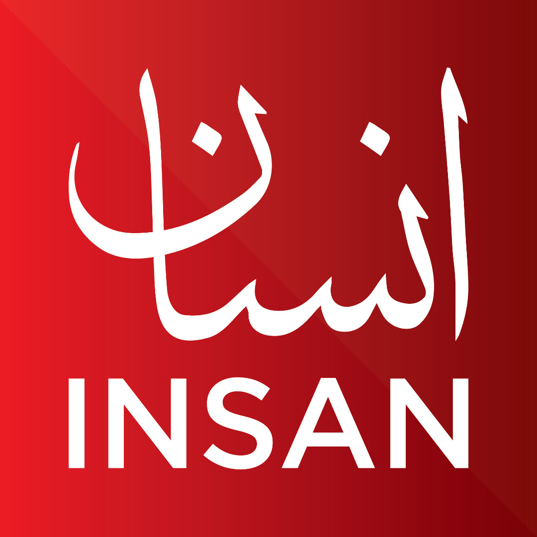 INSAN Foundation | Demac
