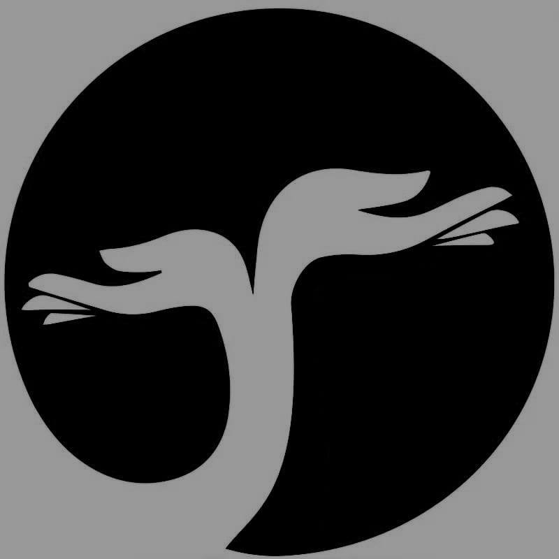 Abrar Organization Demac