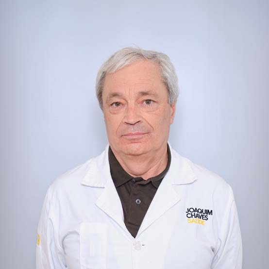 Marques da Costa - Cardiology | JCS