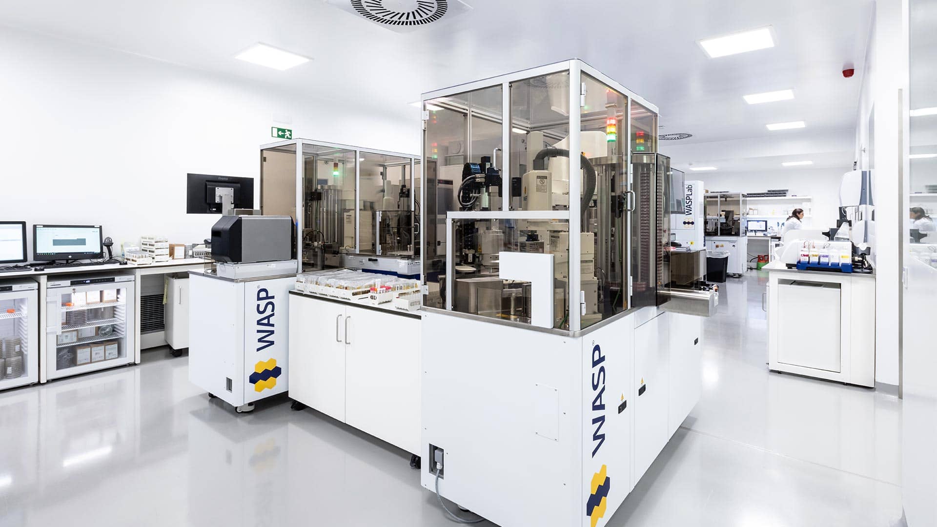 Tecnologia e Inovação | Joaquim Chaves Corporate