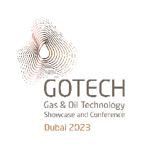 Gotech Logo DUKA GROUP Unveils New Corporate Identity And Logo