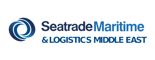 Logotipo De Seatrade