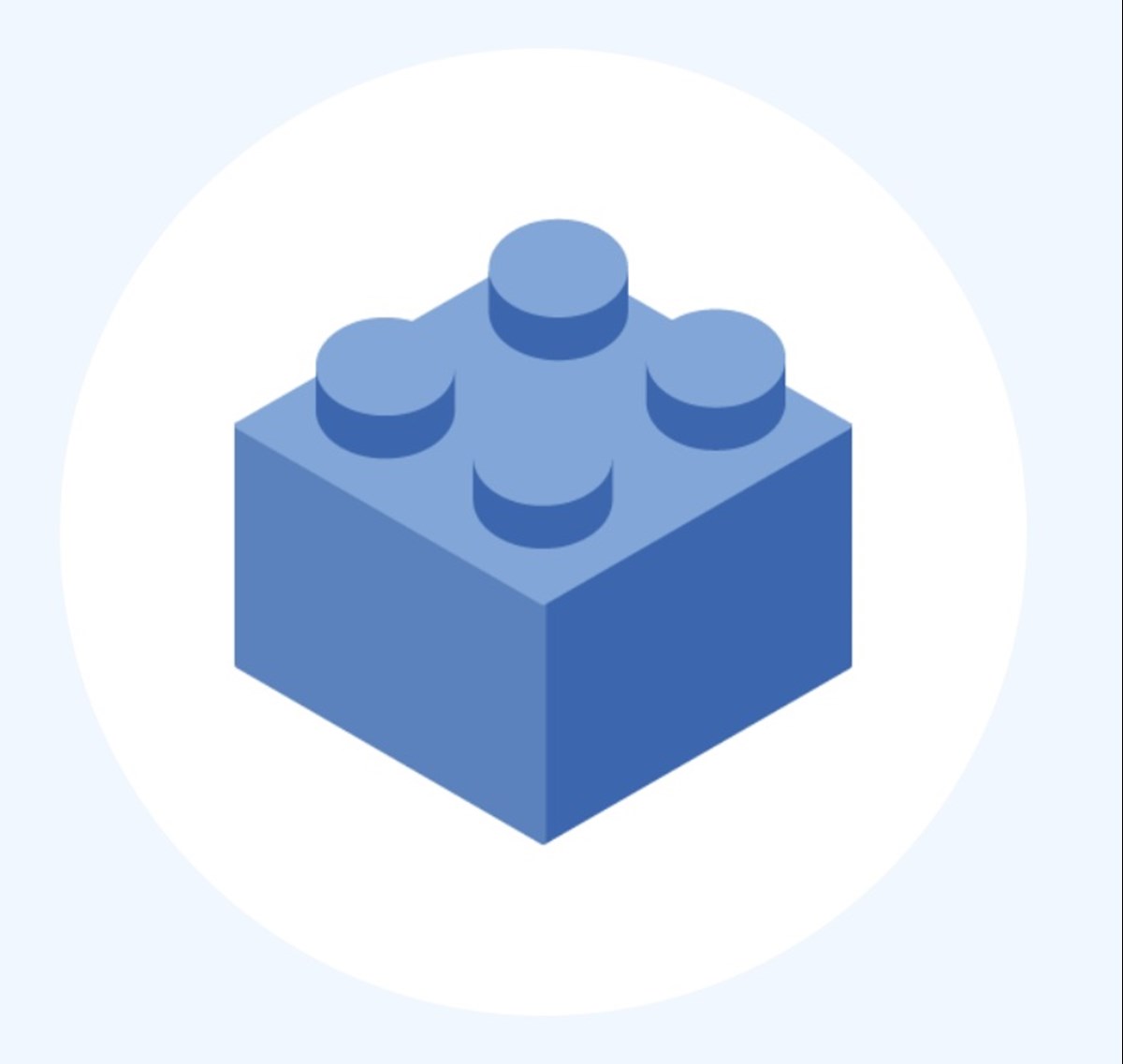 Køberguides til brugtmarkedet samlet: Til når du køber en brugt..