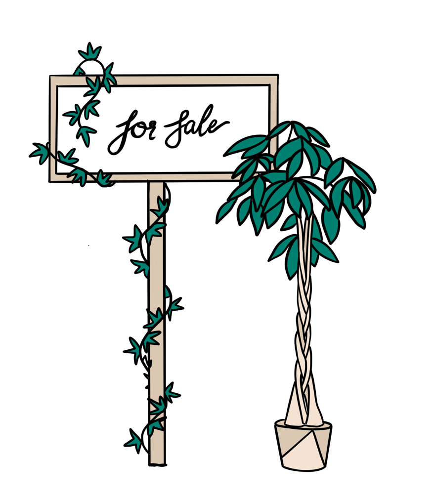 What is a Freehold Management Company? | Eden