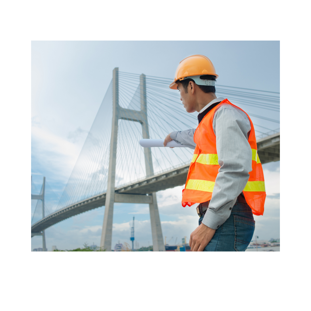 How Emergency Bridge Maintenance Saves Lives | Egis Insights