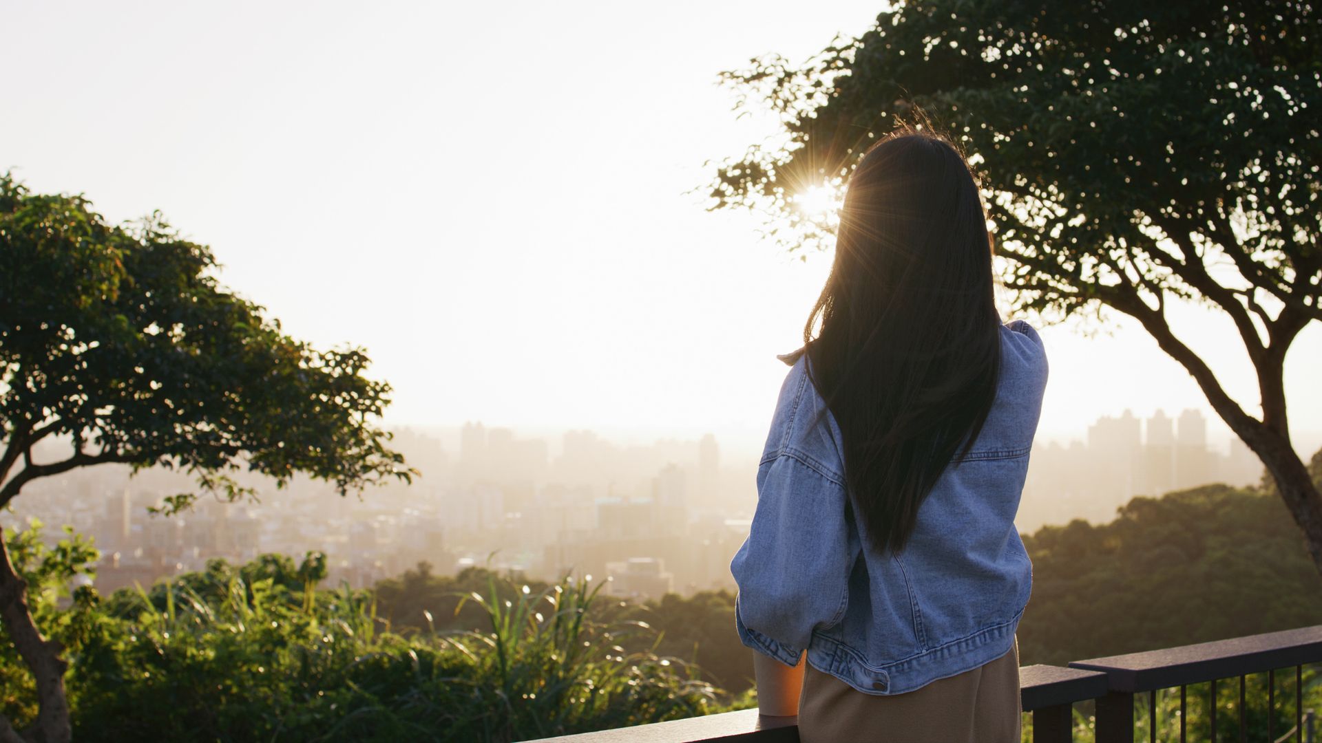 Nuestro propósito, nuestros valores | Egis