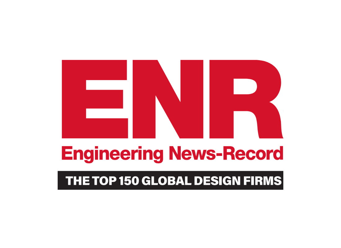 Engineering News-Record (ENR) 2024: Egis takes another step forward by ...
