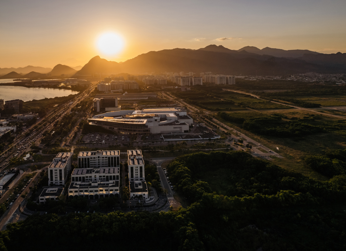 Egis to support XP Asset Management with new concession contracts for ...