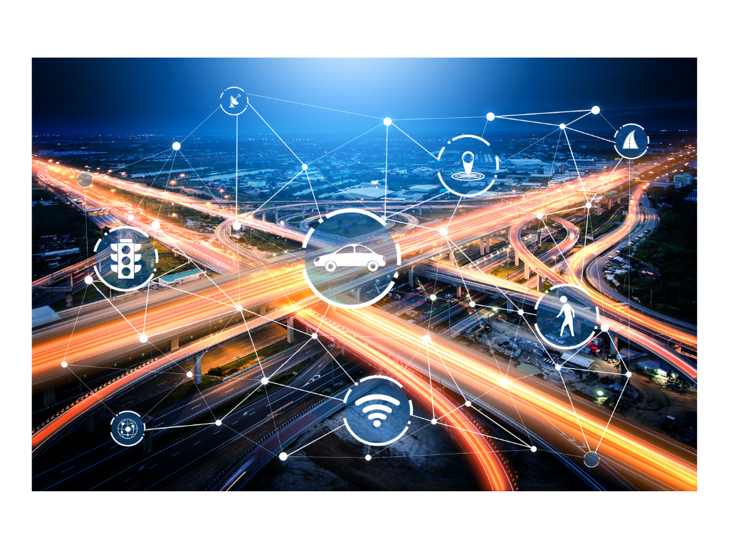 Safety First or Revenue First? The Race in Automated Traffic Enforcement