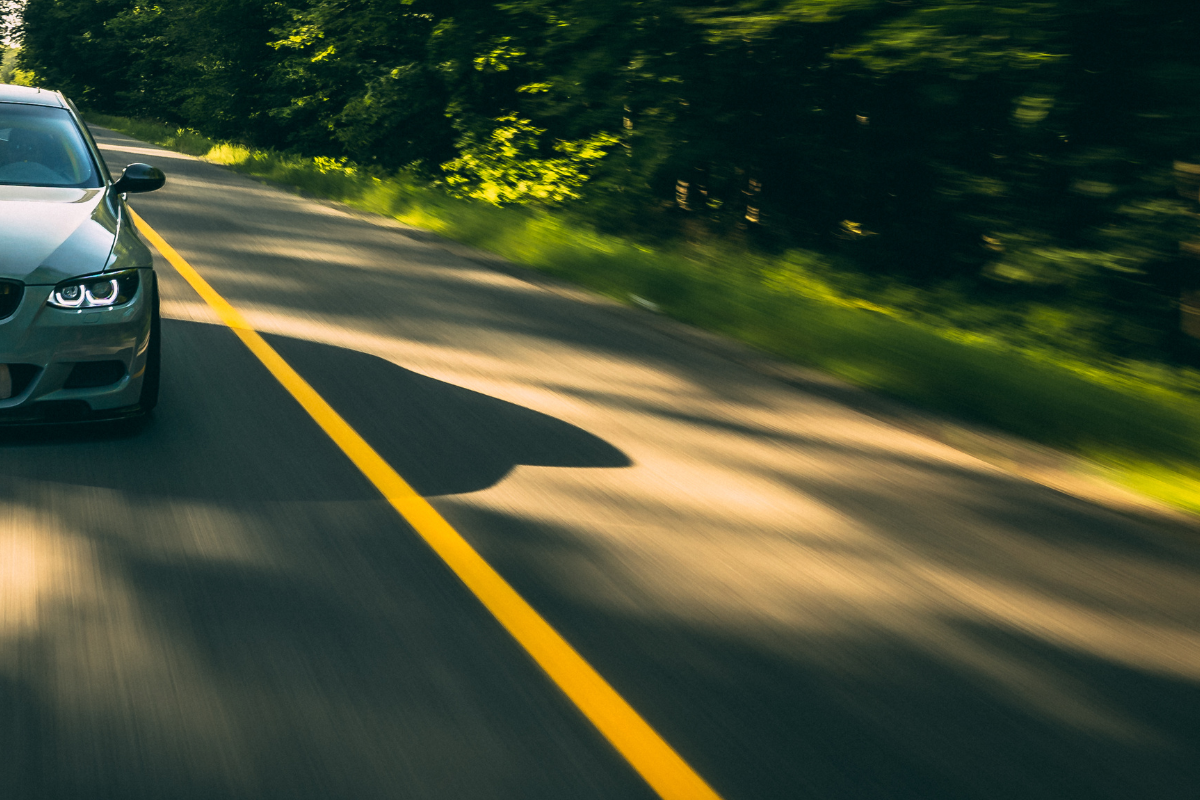 Egis - Pavement engineering