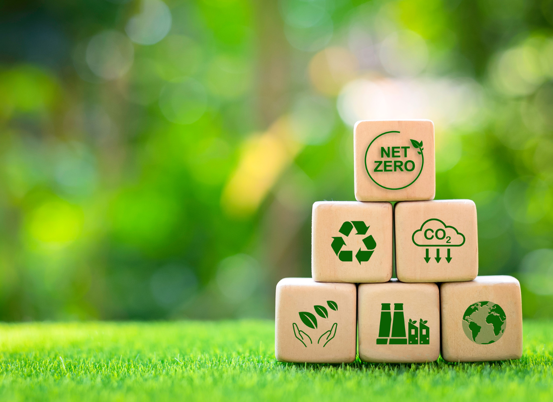 Egis announces its decarbonisation path