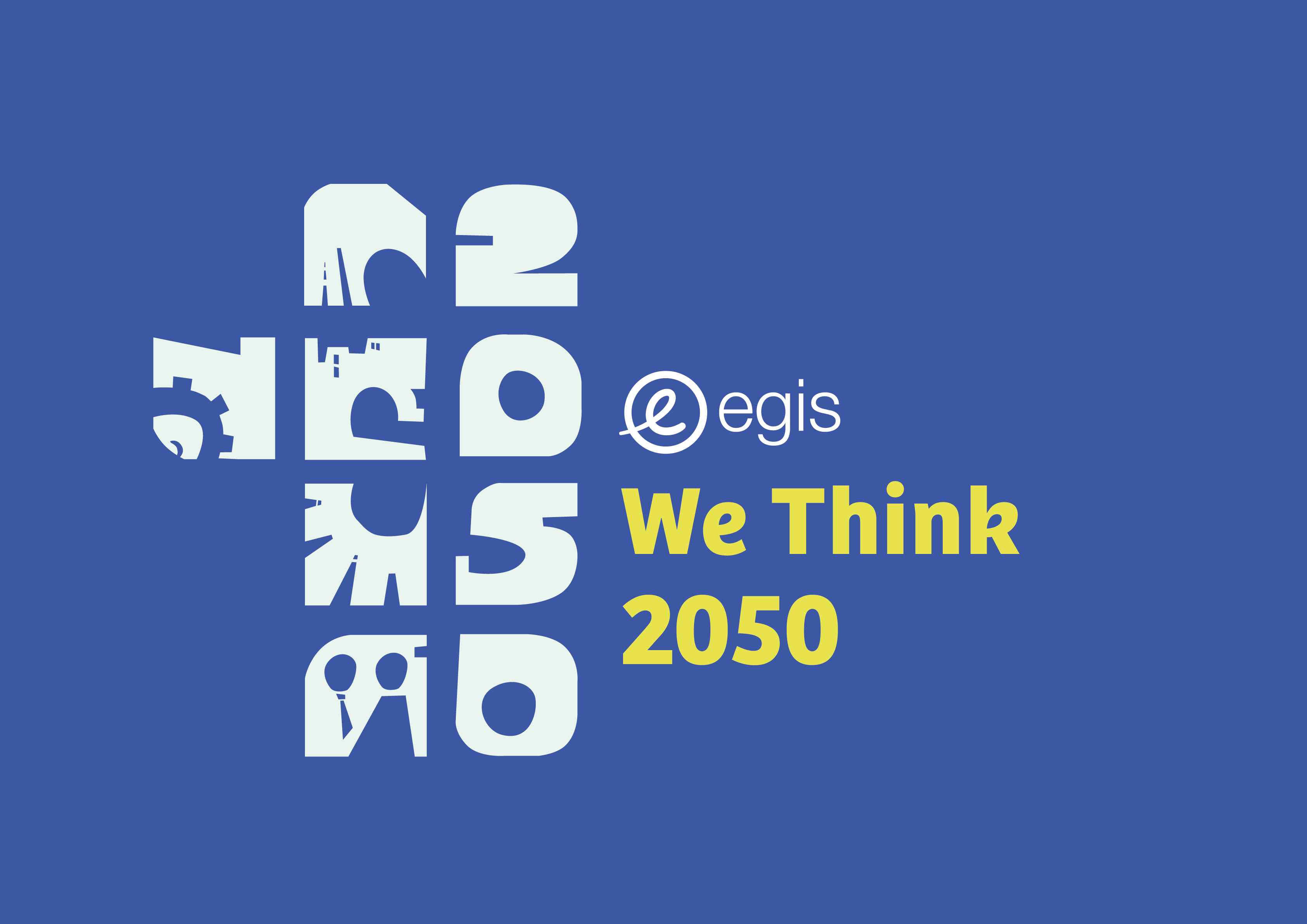 Egis a organisé son premier Young Executives Seminar, en partenariat ...