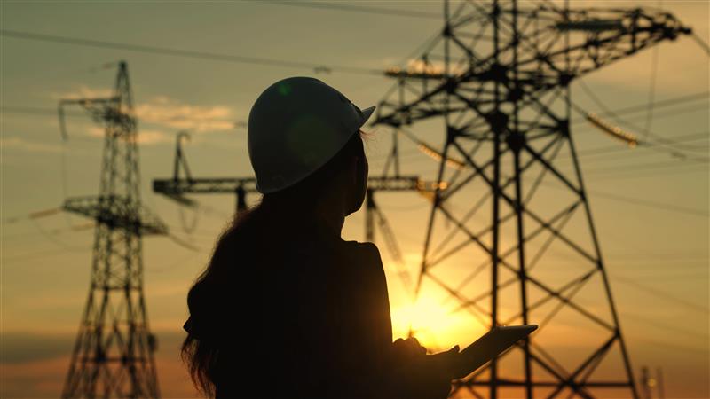 Omnia Projects appointed to Northern Powergrid Professional Services ...