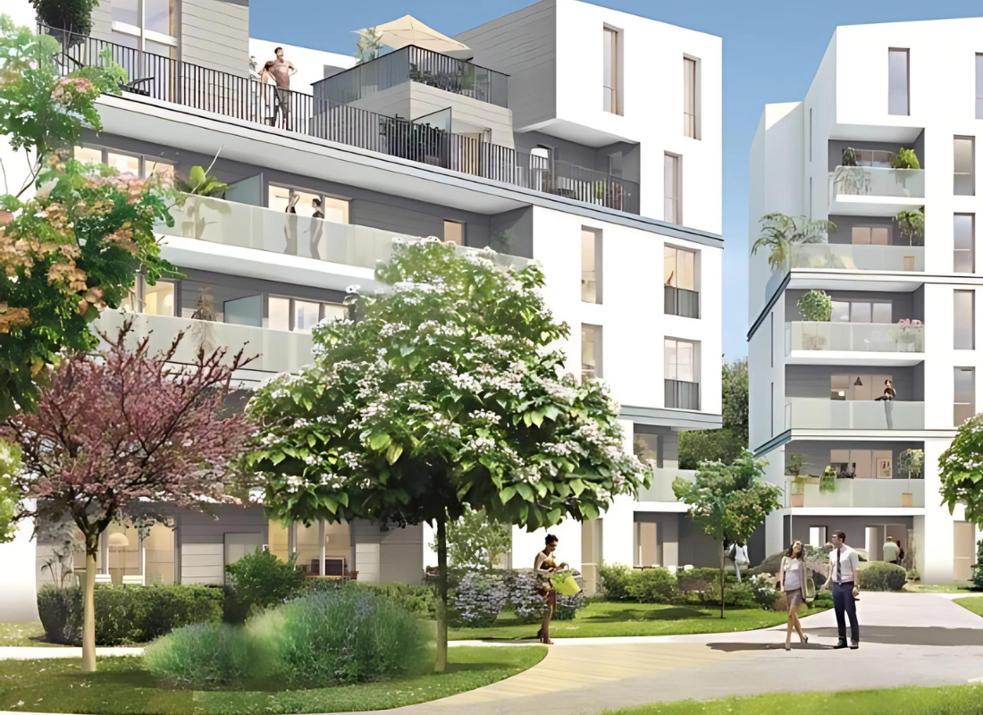 Egis renforce sa présence dans le sud de la France avec l’acquisition d ...