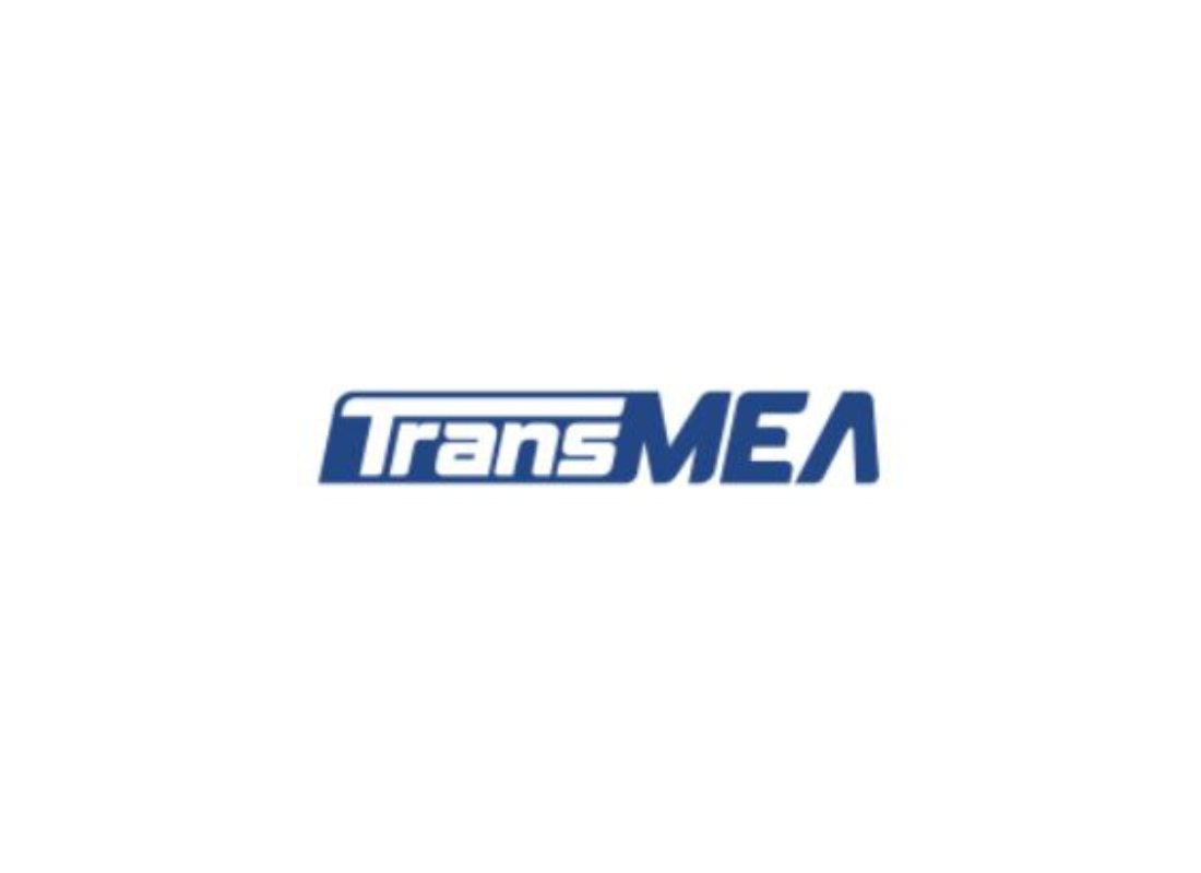Egis - TransMEA 2023