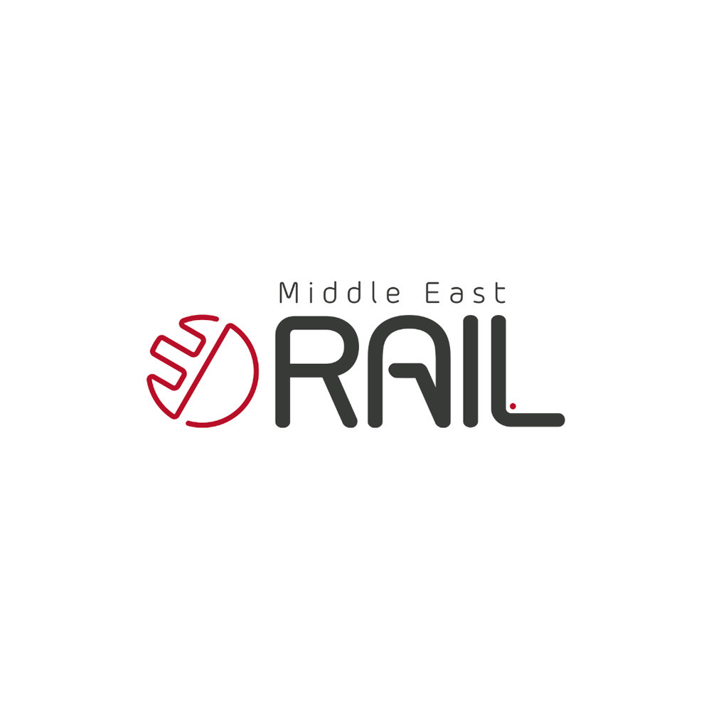 Middle East Rail 2024