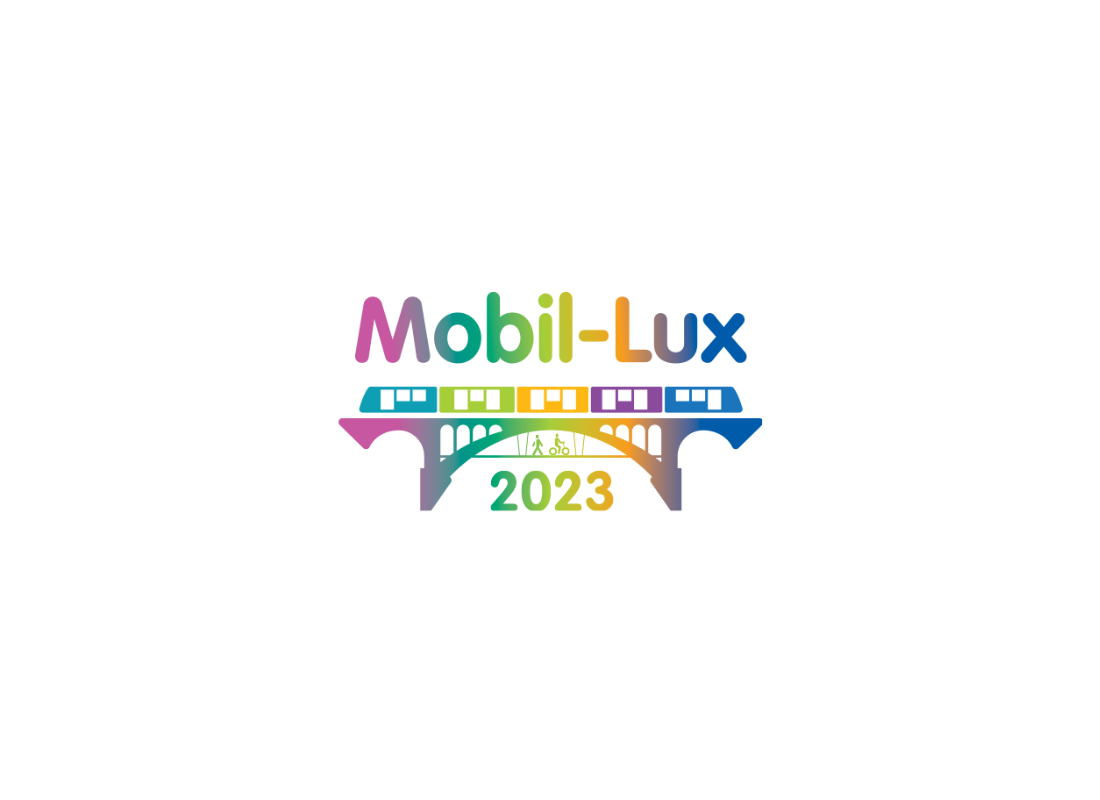 Mobil'lux 2023