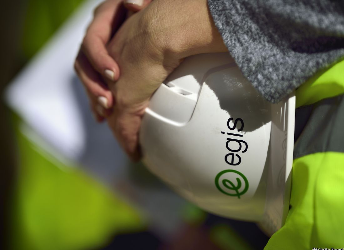 Egis annonce d’excellents résultats pour 2024 et atteint ses objectifs 2026 avec deux ans d’avance