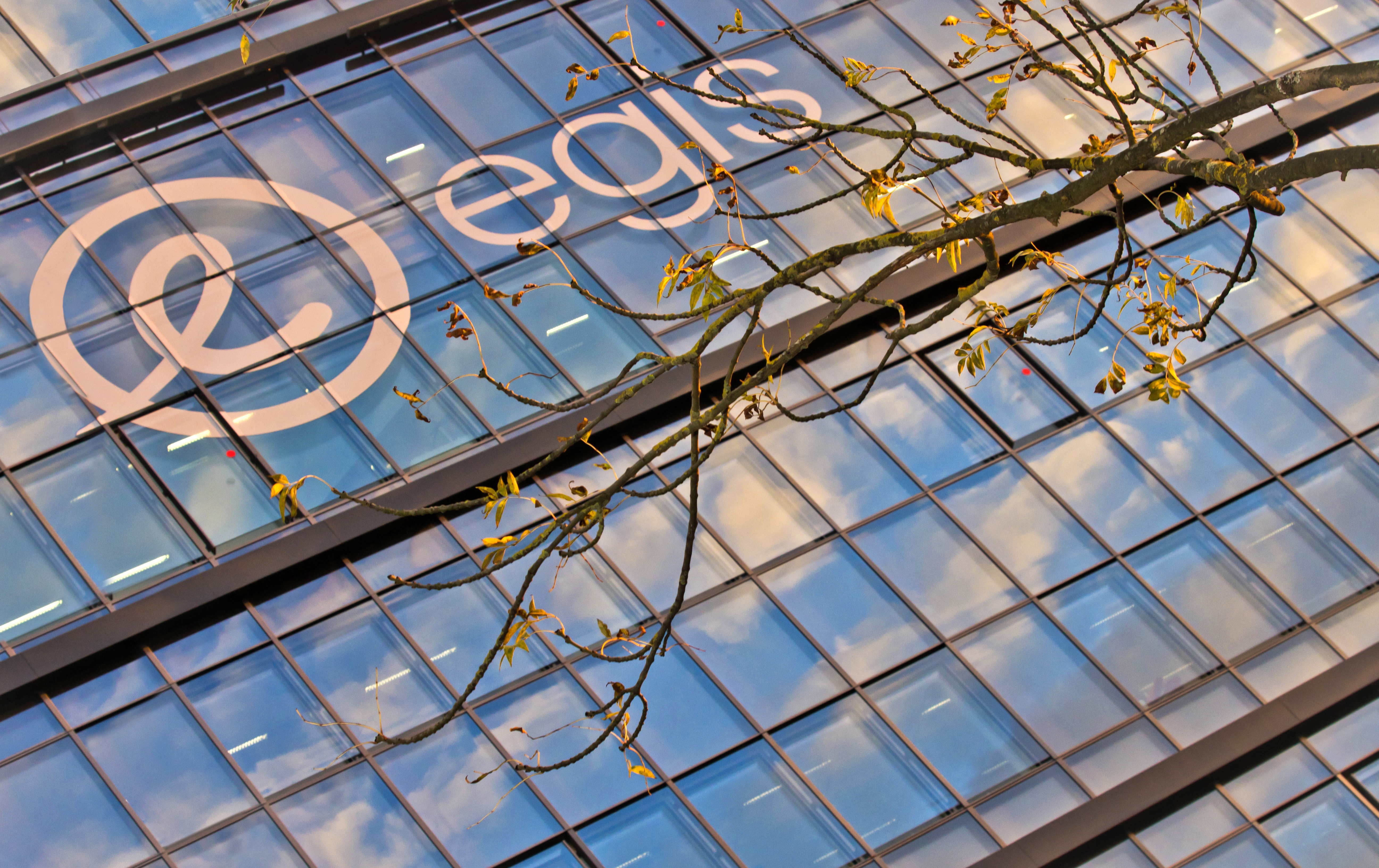 Egis Wins Major O&M Contracts with Qatar’s Public Works Authority Ashghal