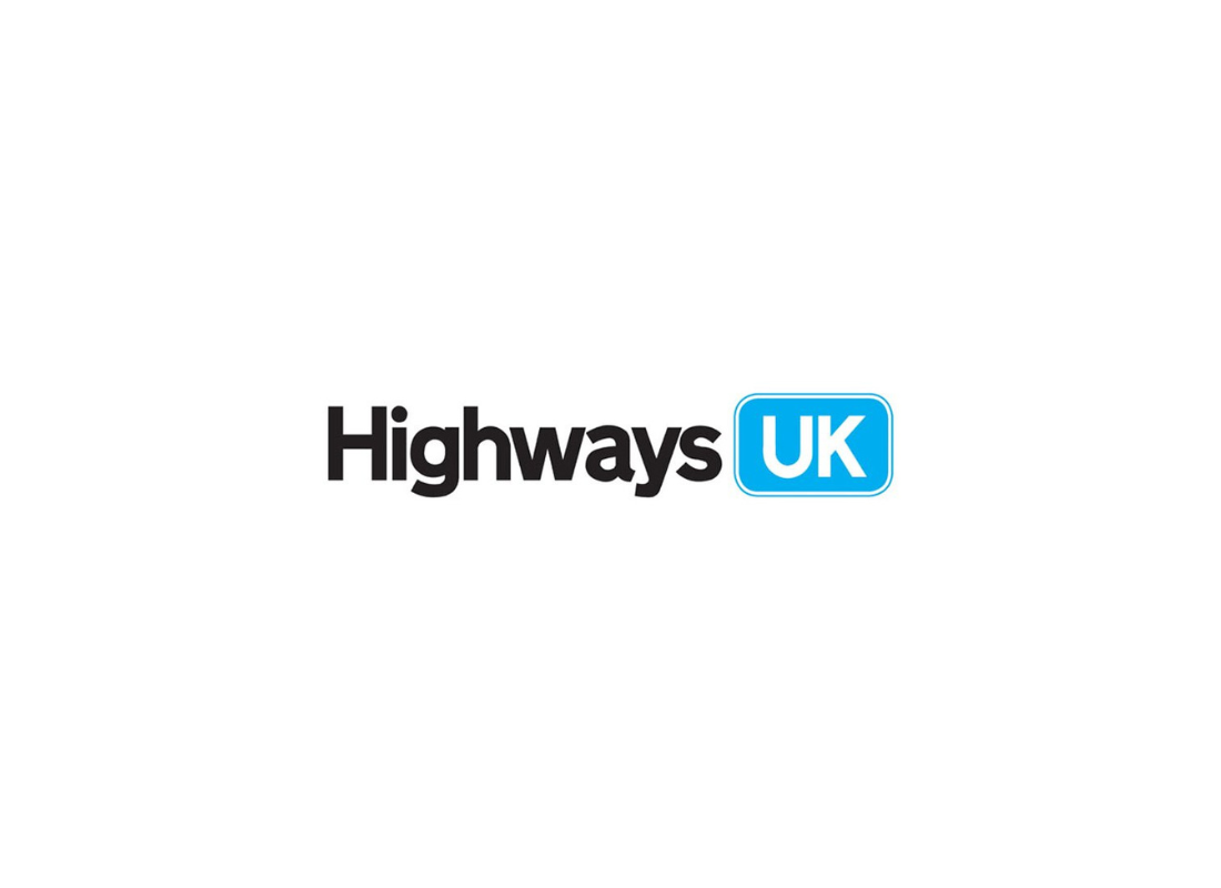 Egis - Highways UK 2022 – Roads for a connected Britain