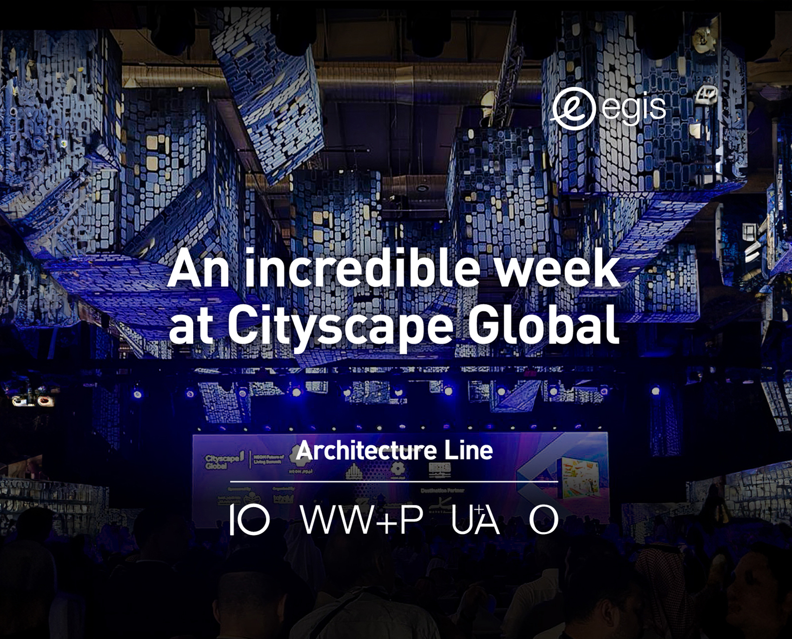 related-news_cityscape.jpg
