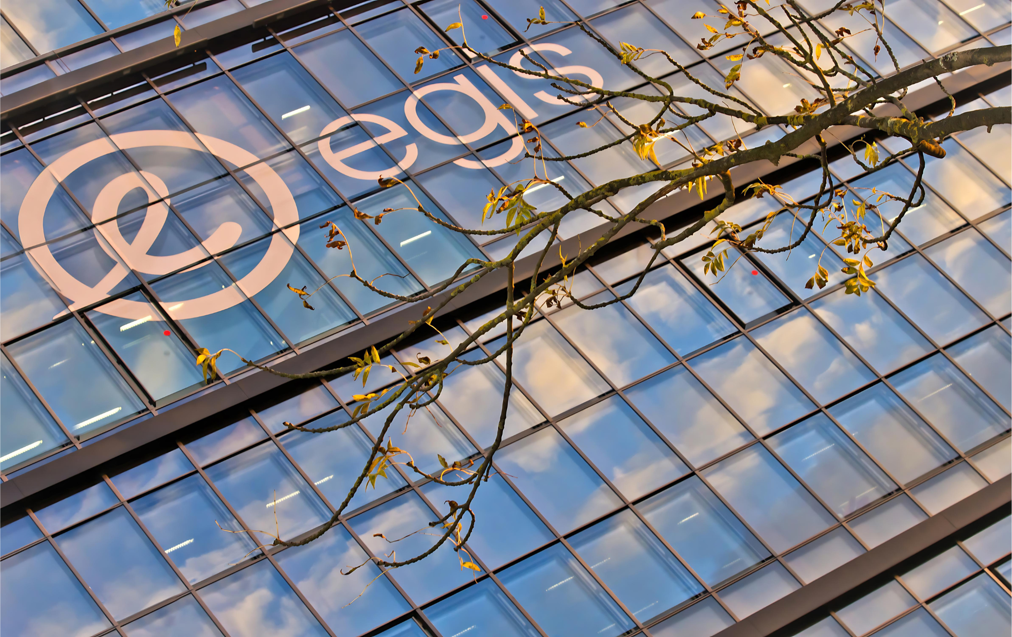 Egis expands energy sector expertise with the acquisition of Omnia Projects