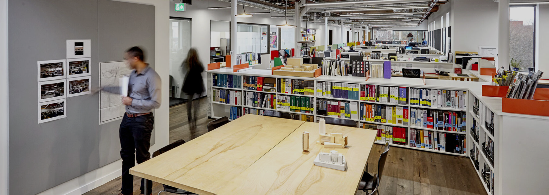 Le groupe Egis renforce sa présence sur le continent américain grâce à ...