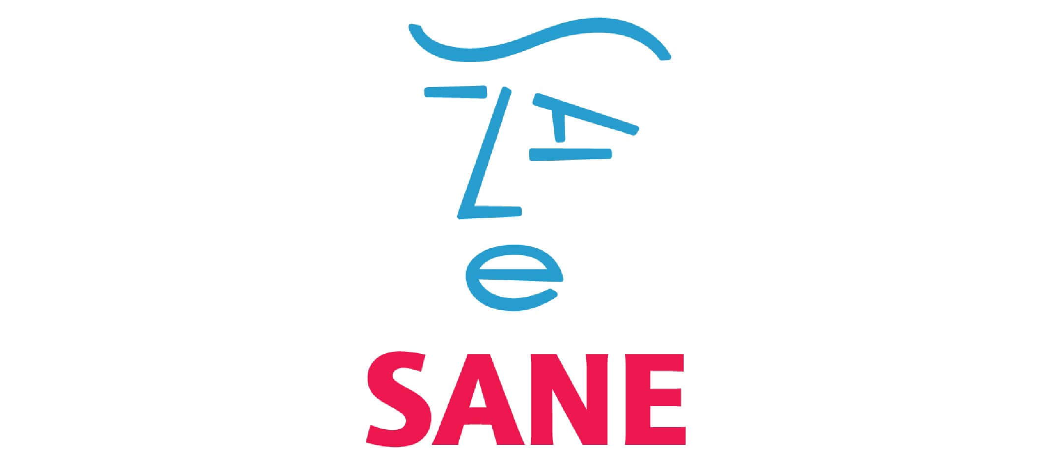 £152K raised for mental health charity by vehicle financer