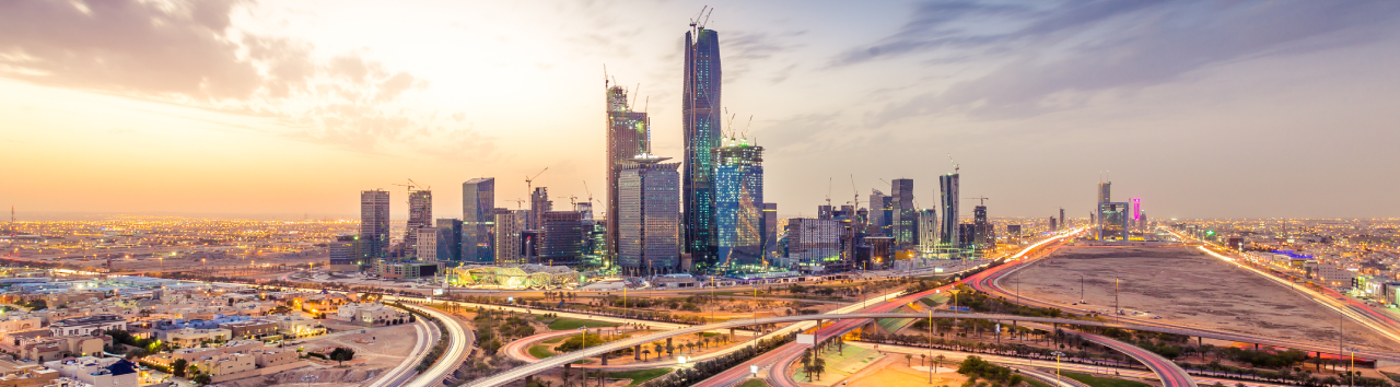 flyadeal Cheap Flights to Riyadh (RUH) from SAR309