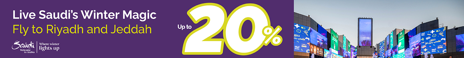 flyadeal Flight Offers | Book Now at the Lowest Prices