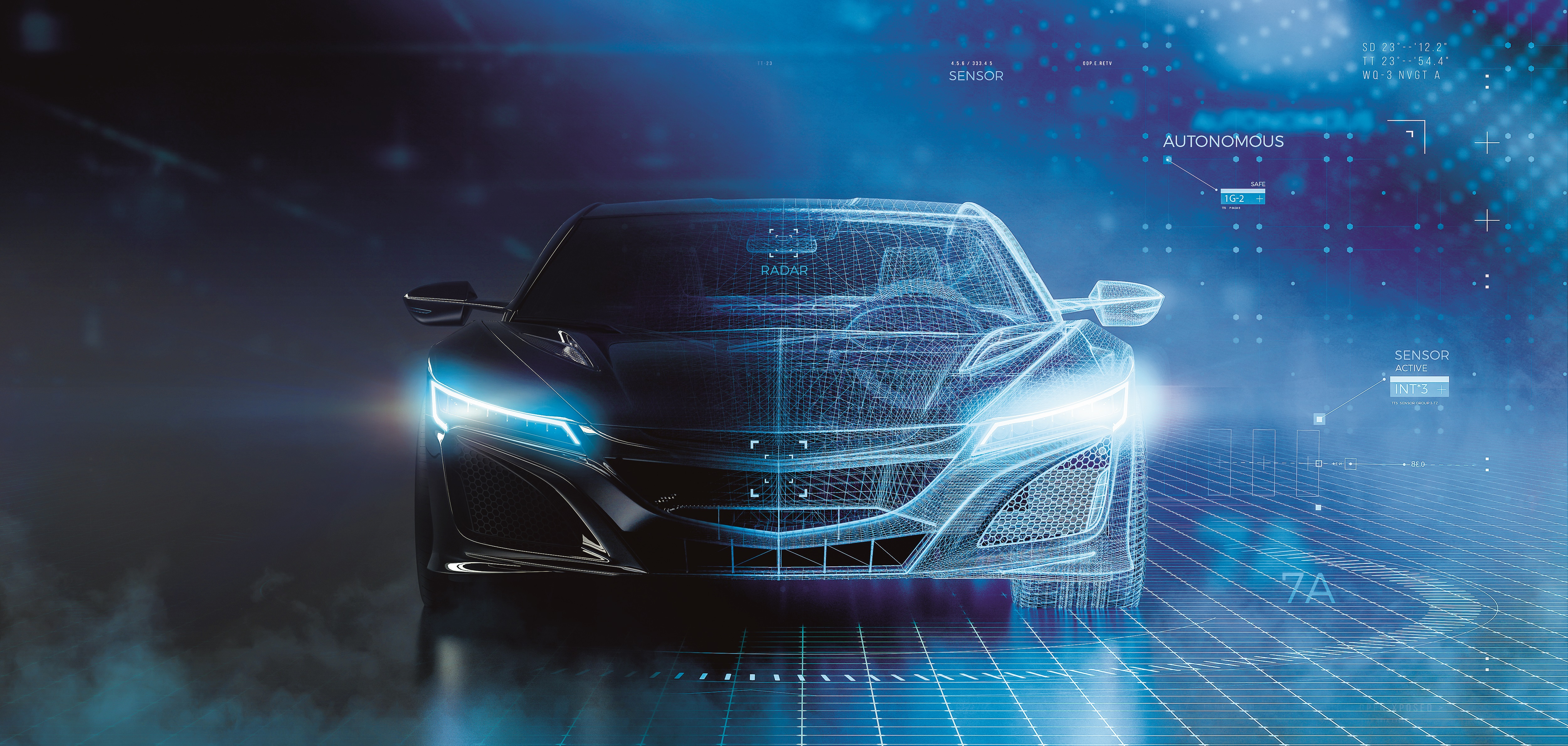 Foresight Technology EIS Fund | Foresight Group