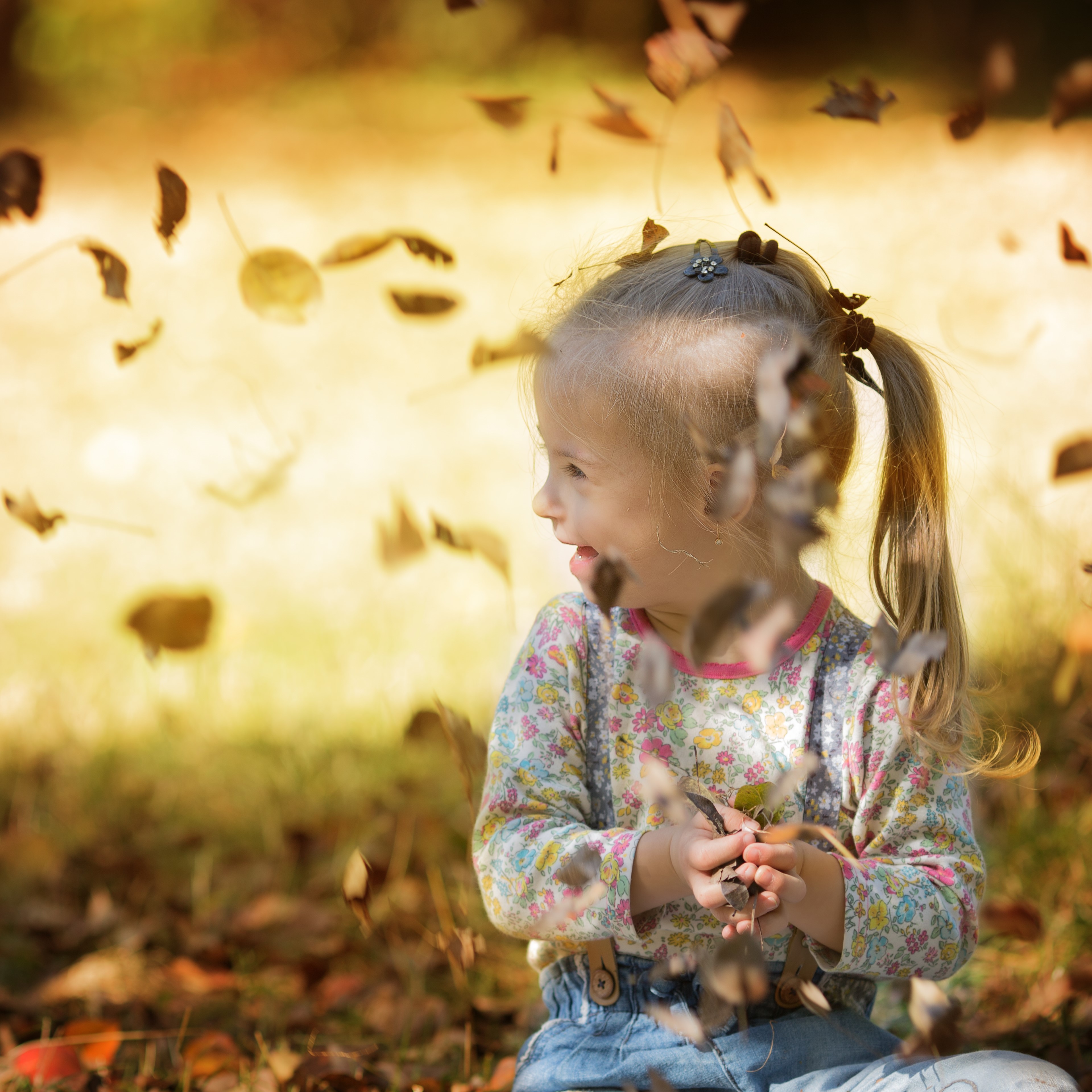 Business Relief (BR) | Foresight Group