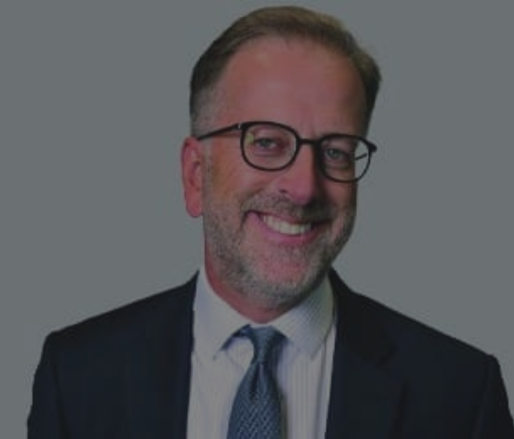 Q&A with Ed Warner, JLEN Chair