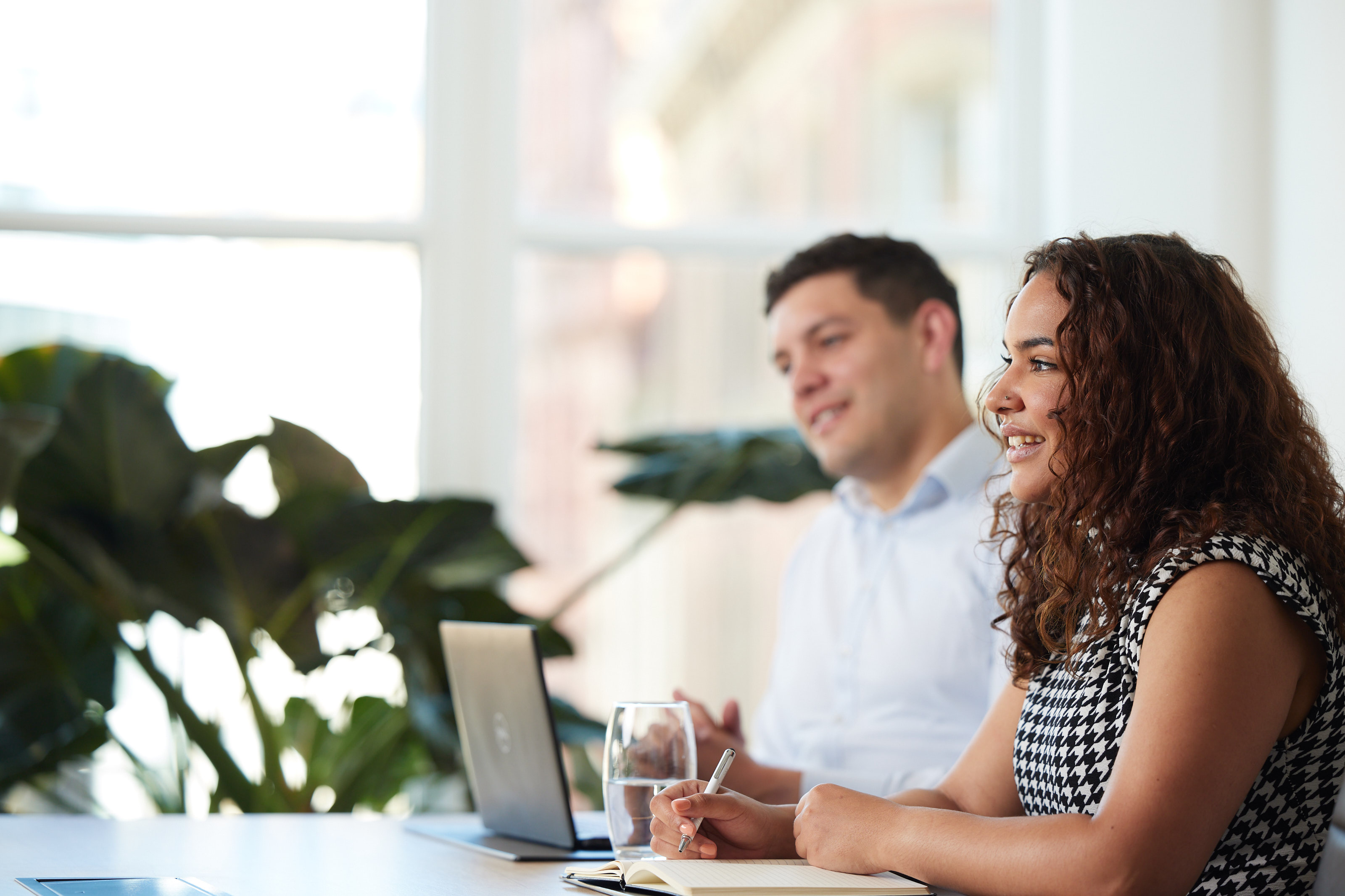 Diversity, Equity and Inclusion | Foresight Group