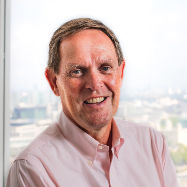 Raymond Abbott's Instagram, Twitter & Facebook on IDCrawl