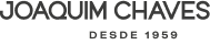 Bem vindo ao site da Joaquim Chaves Saúde | JCS