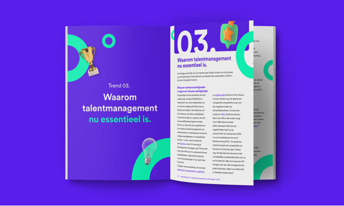 13 best practices van onze klanten | GoodHabitz Online Training 13 best practices van onze klanten | GoodHabitz Online Training