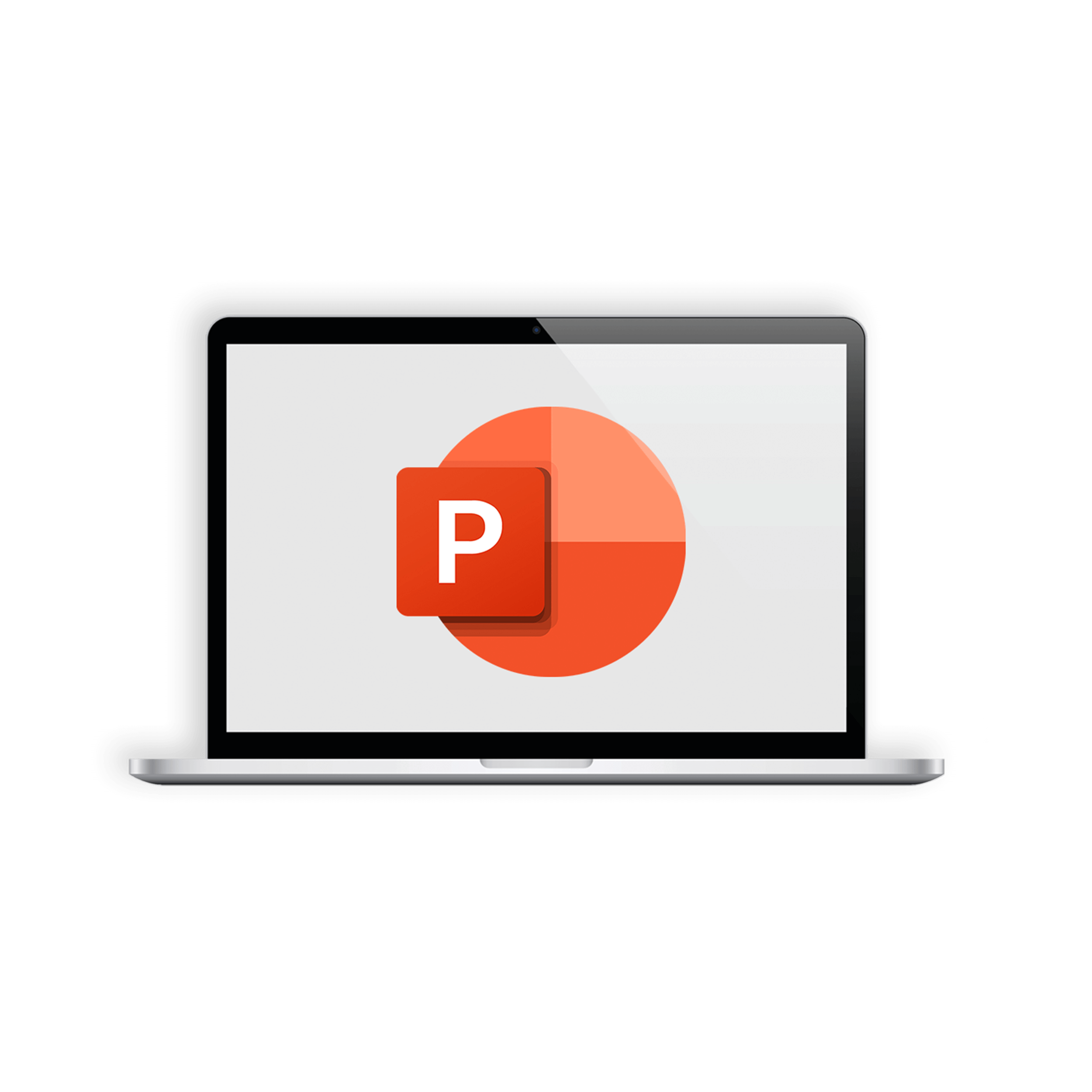 Microsoft 365 PowerPoint GoodHabitz GoodHabitz Online Training