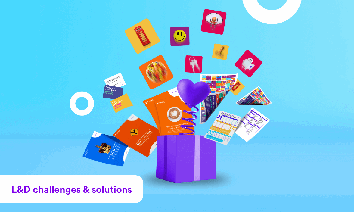 How Do I Measure The Return ROI Of Online Learning GoodHabitz how-do-i-measure-the-return-roi-of-online-learning-goodhabitz