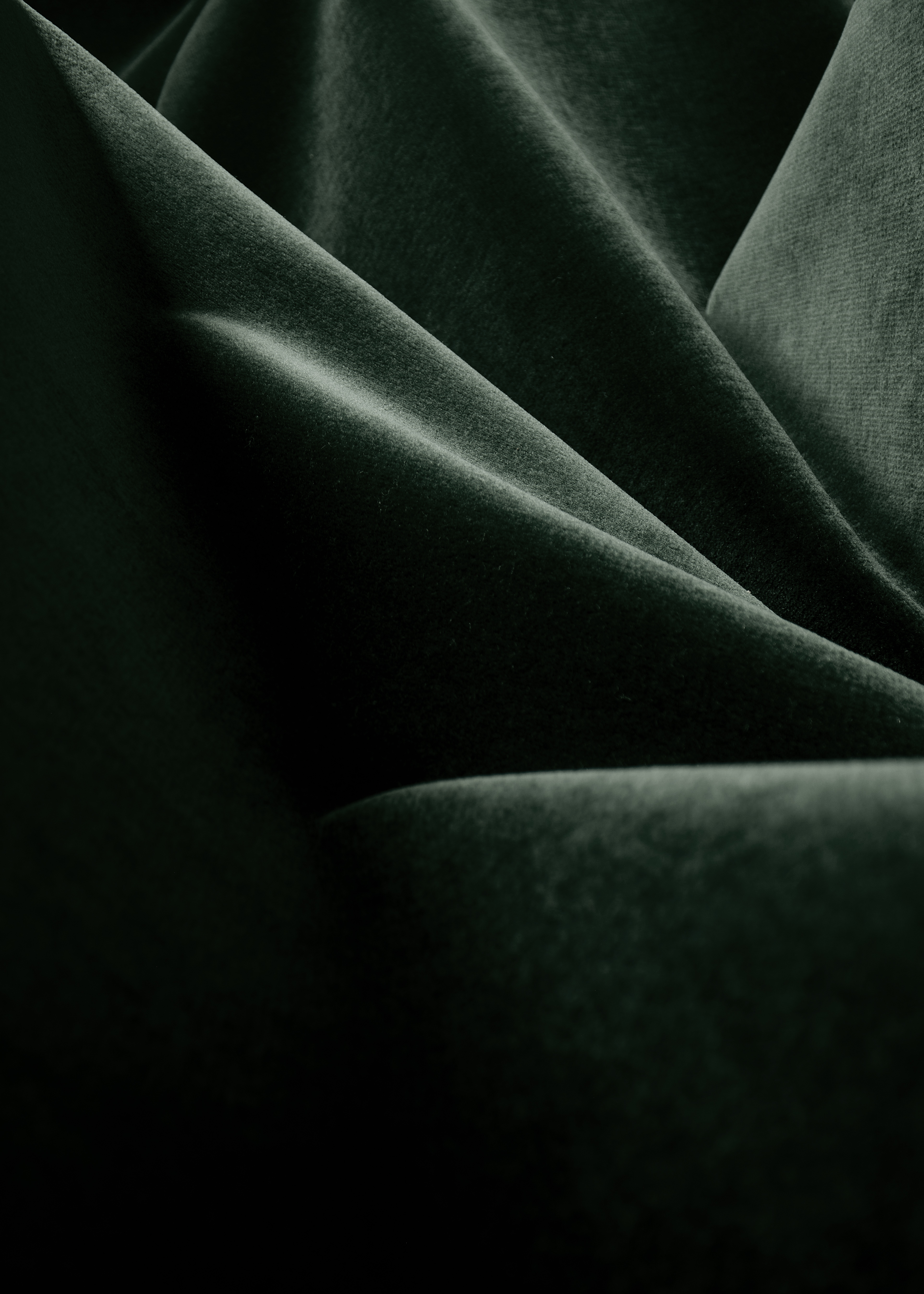 Velvet 2, GUBI (4957, Standard)