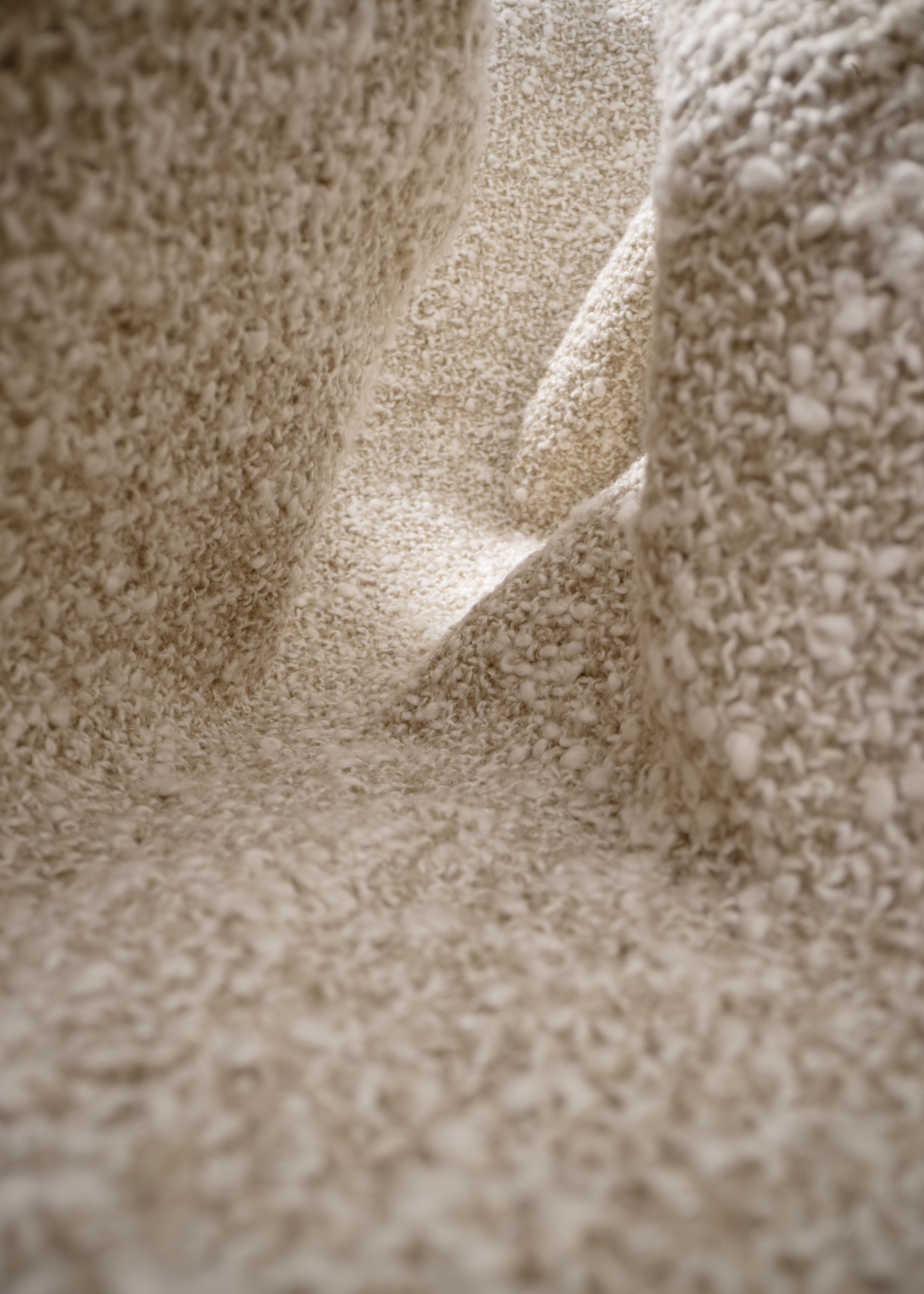 Zero, Kvadrat Sahco (0001, Standard)