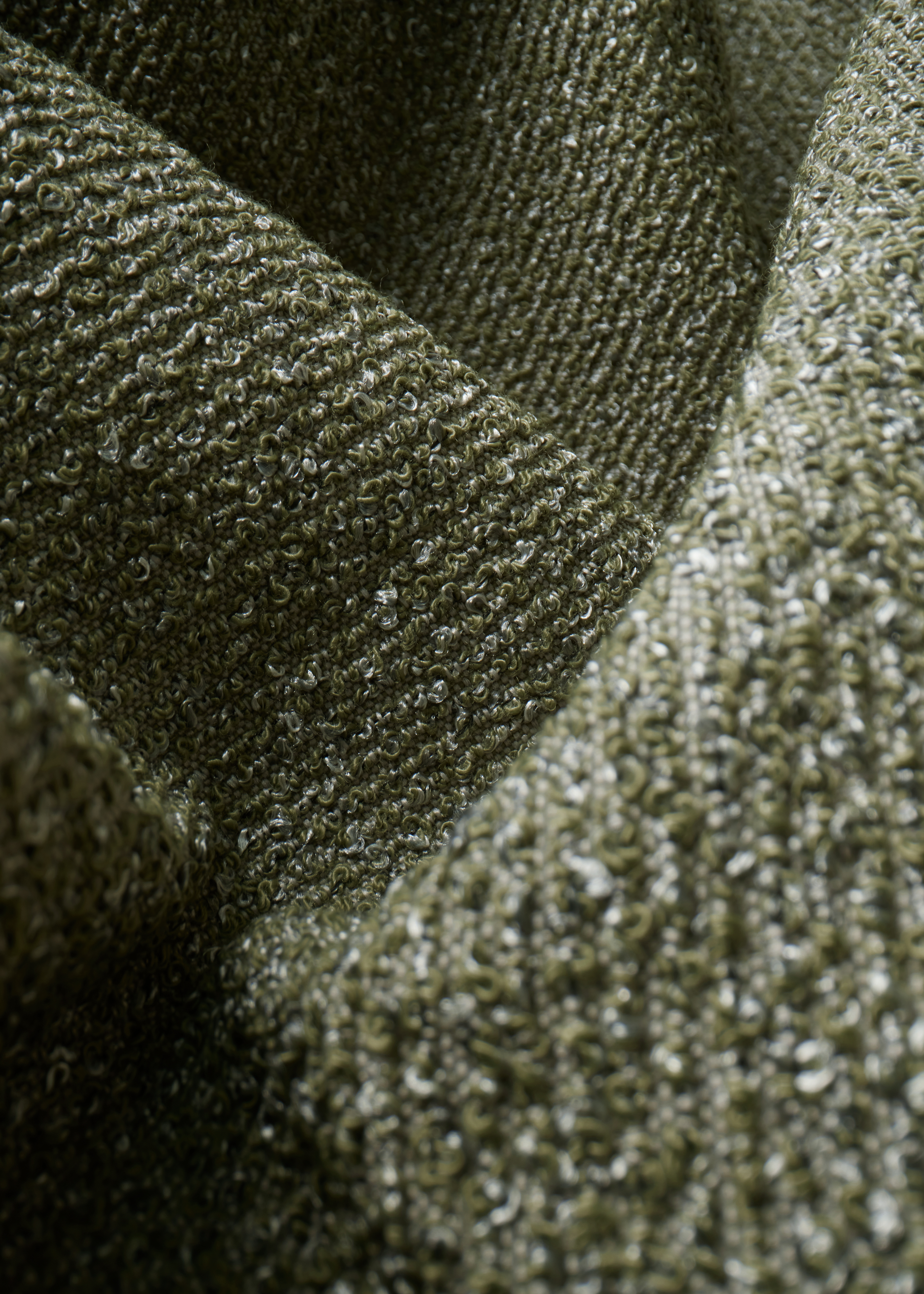 Around Bouclé, Dedar (141, Standard)