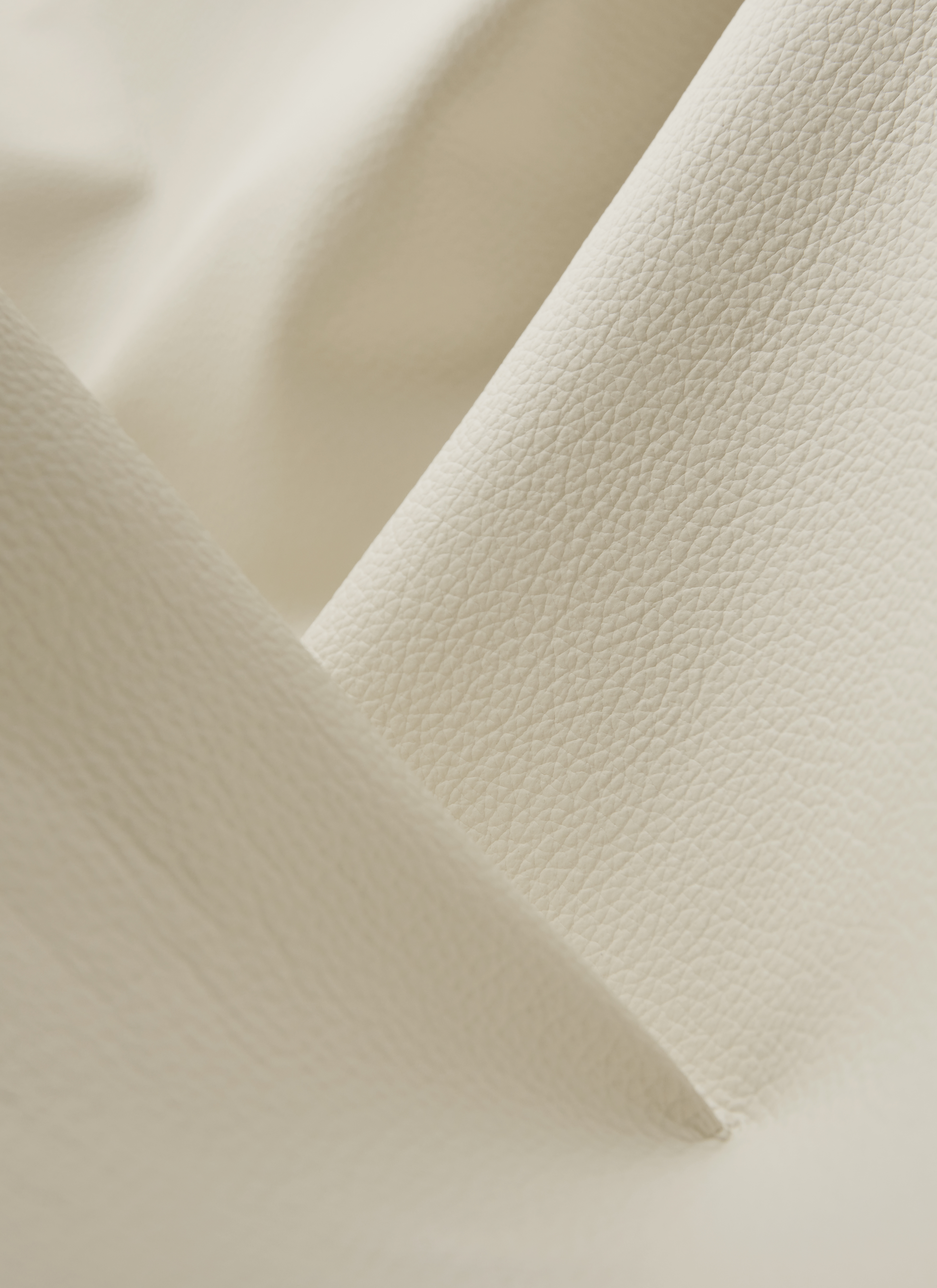 Ultra, Sørensen Leather (41581, Standard)